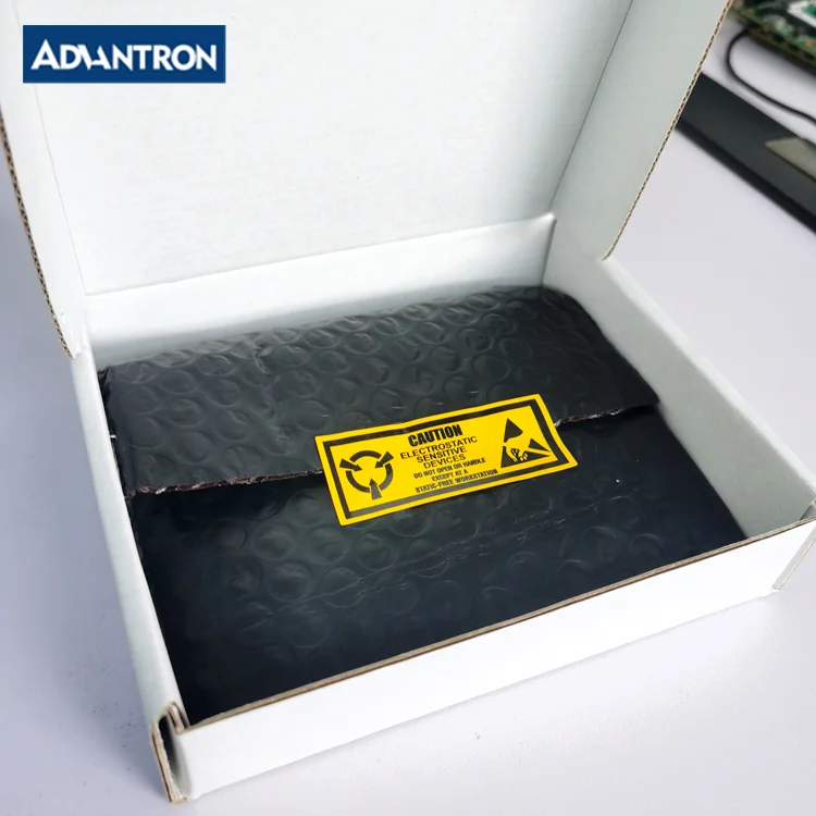 Kontron 18008 18008-0000-13-1 Etx 18008-2560-08-3st3 18008-0000-08-3rv1 ...