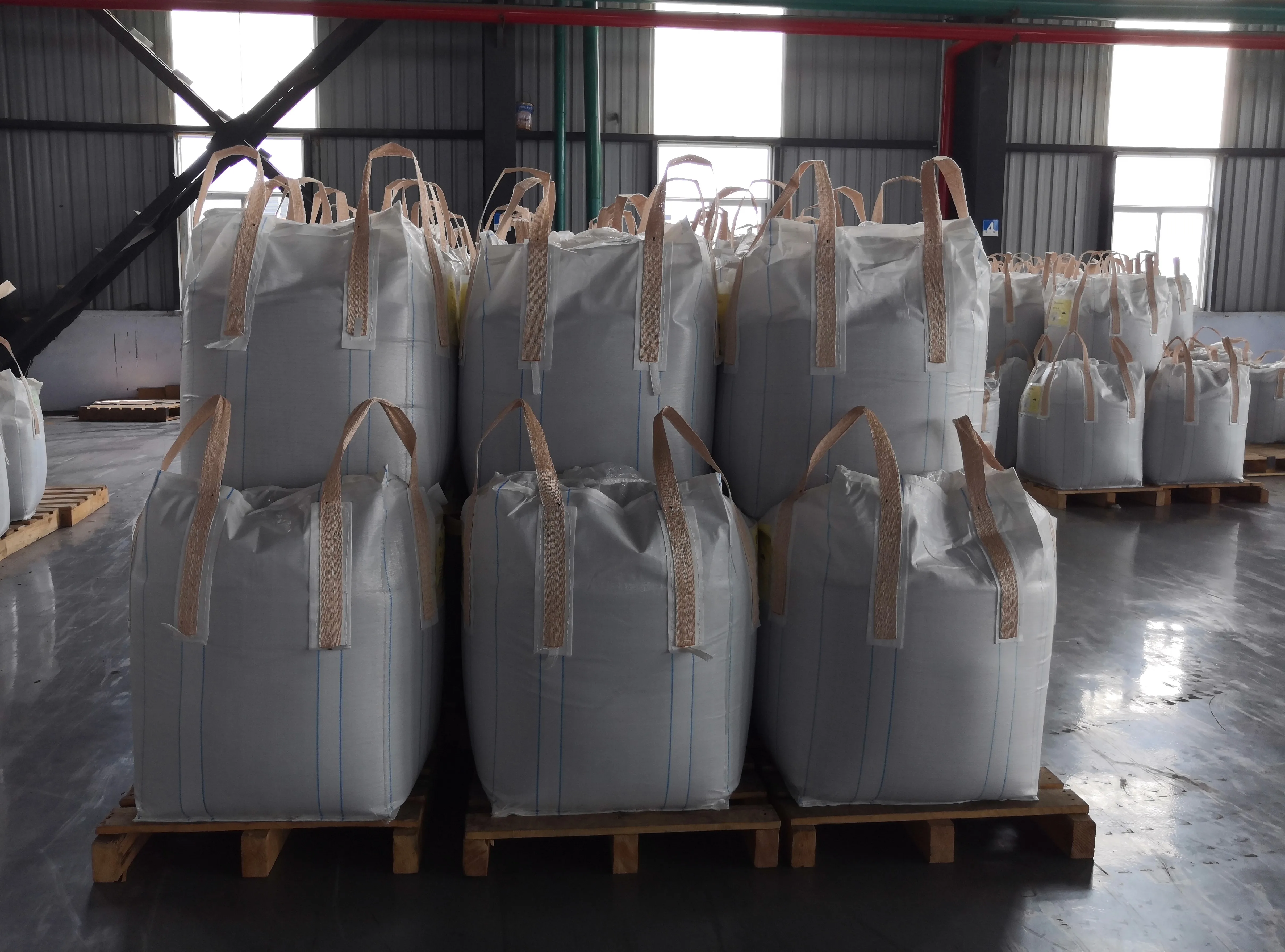 Water Atomized Iron Powder Metal Iron Powder From Manufacturers Priced ...