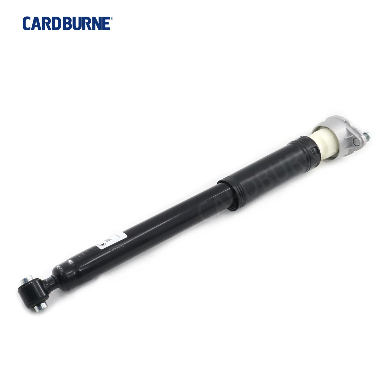 Mercede Ben-z W204 W207 E-coupe Rear Shock Absorber No Ads (sensor ...