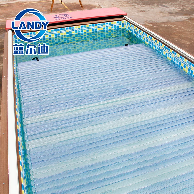 New Easy Assemble 20ft 40ft Outdoor Prefabricated Detachable Container ...