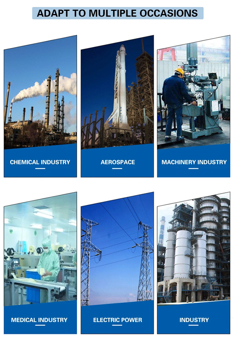 Customized Anti Vibration Rubber Shock Feet Pads For Washing Machines ...