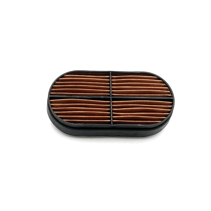 OEM Air Filter Set for Truck & Tractors - Reliable Performance