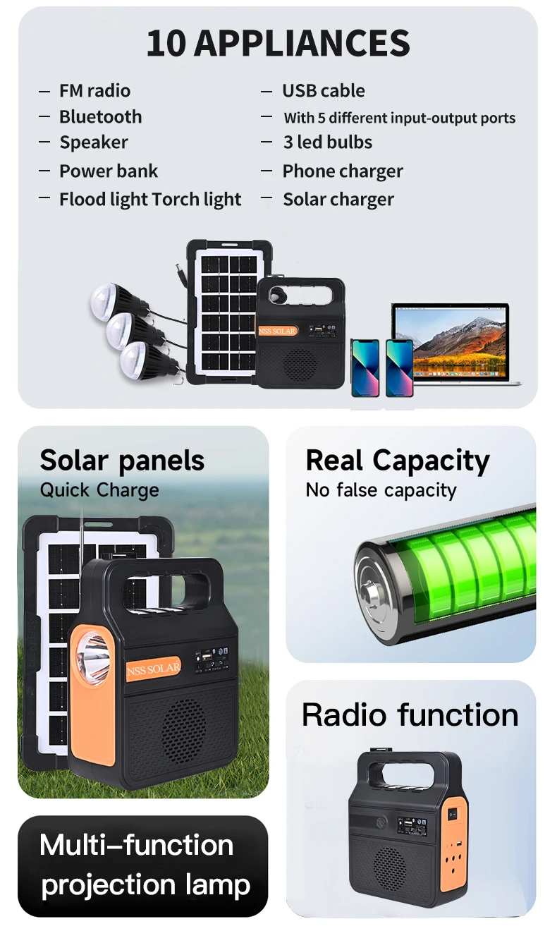 Genuine Electric Car Charging Station System Powered Dc Solar Lighting ...