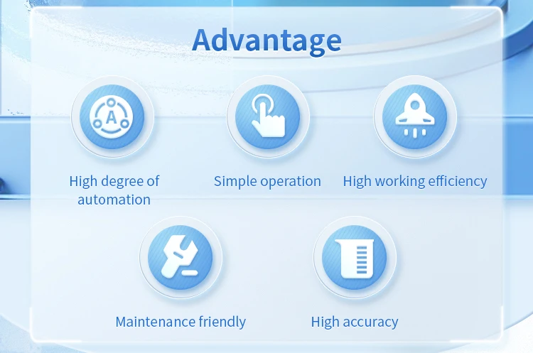Sed Manual Rotary Prefilled Syringe Filling Machine - Buy Manual ...