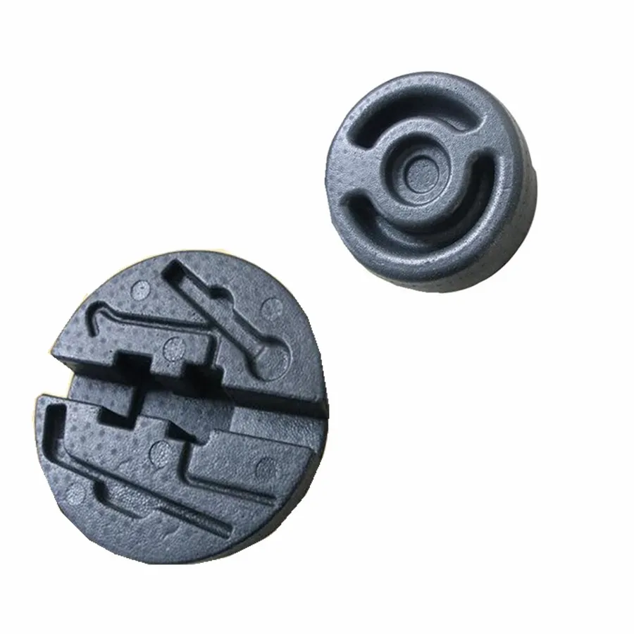 Customized Epp Material Expanded Polypropylene Foam Epp Products - Buy ...