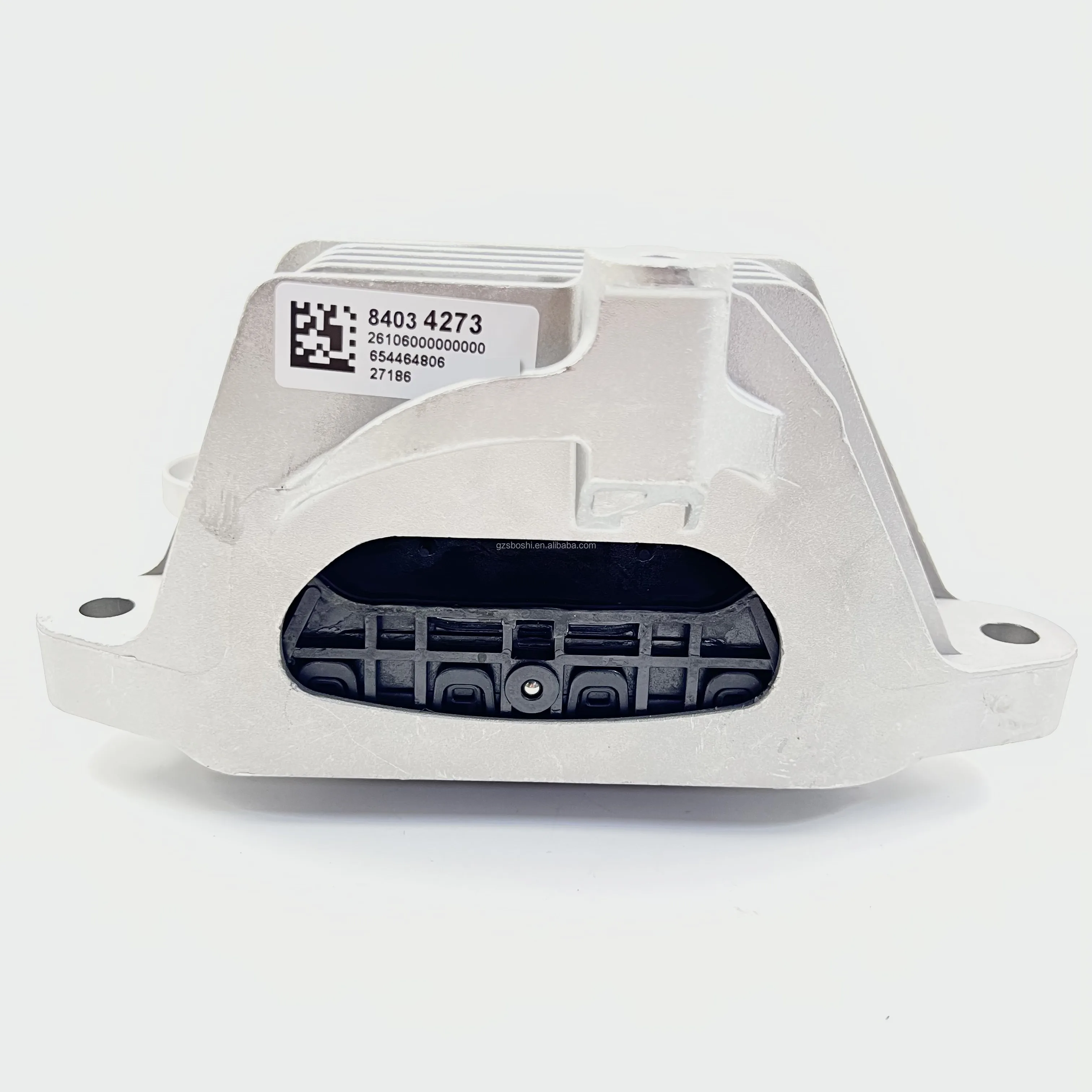 84034273 84129830 Auto Parts Engine Mounting Transmission Mount ...