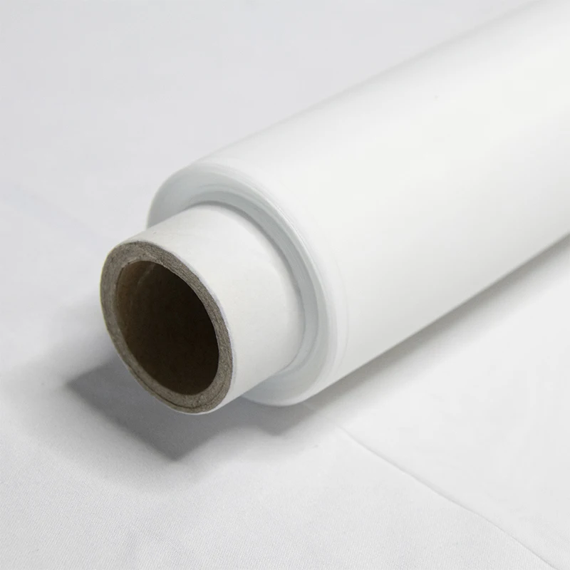 150 Micron PA6 Nylon Woven Filter Screen Mesh| Alibaba.com