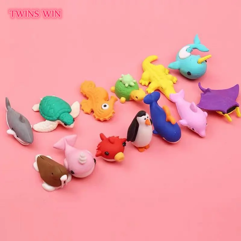 Novelty Kids Student Learning Office School Supplies Stationery ...