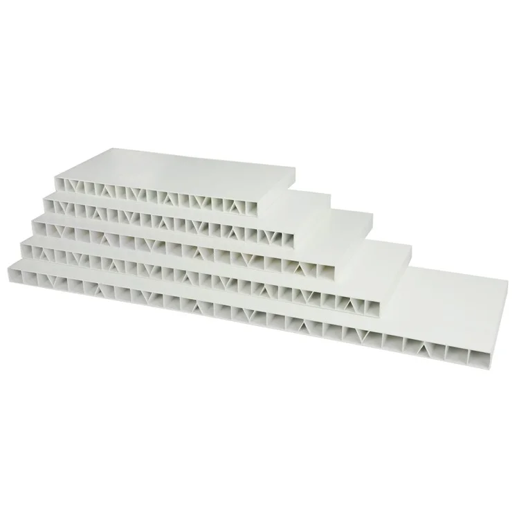 Wholesale Pig Farm Equipment Pvc Panel Board Pvc Board For Pig Farm ...