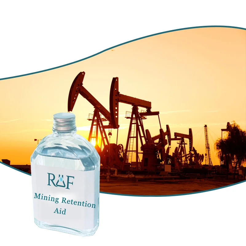 Petroleum Mining Chemicals Dye Penetrant Realfine Degreasing Agents ...