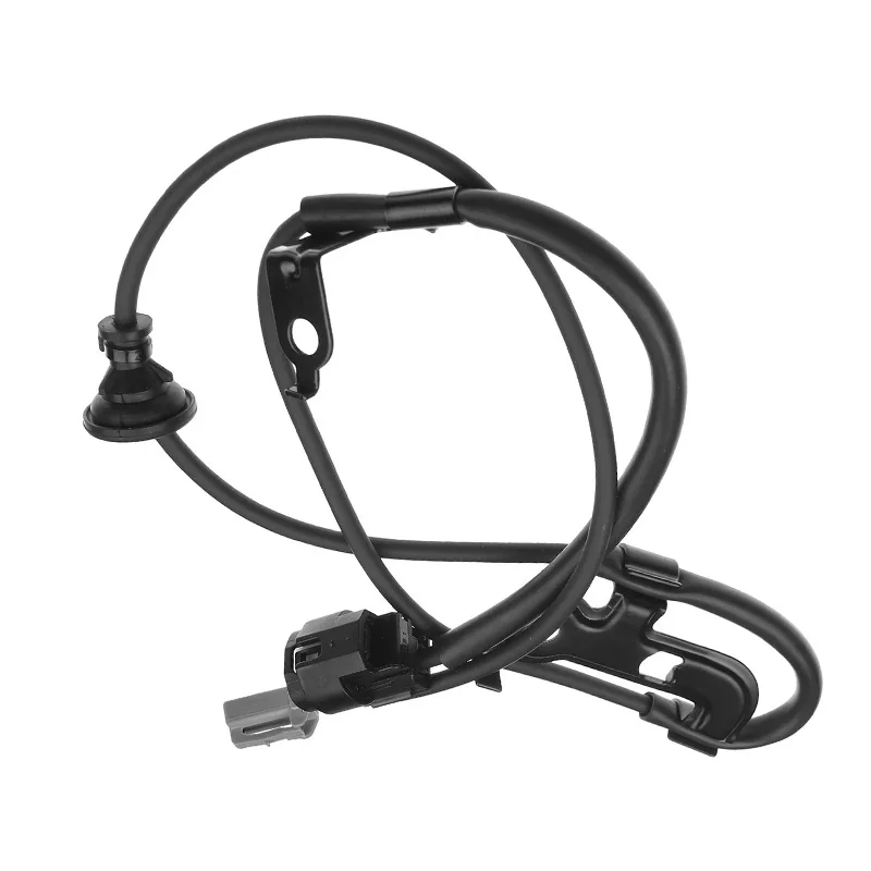 Auto Parts Sensors Abs Wheel Speed Sensor 89516-33020 For Toyota Avalon ...