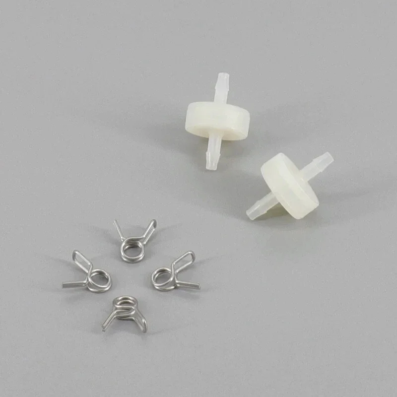 Hot Sell Compatible Leibinger Spare Parts Leibinger 55-00618K Dip ...