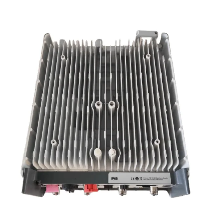 Huawei RRU 5236e AZNA FXED FEDB FXEF FRGU FRGT FRGX AHDB RRU AHHB AHEB ...