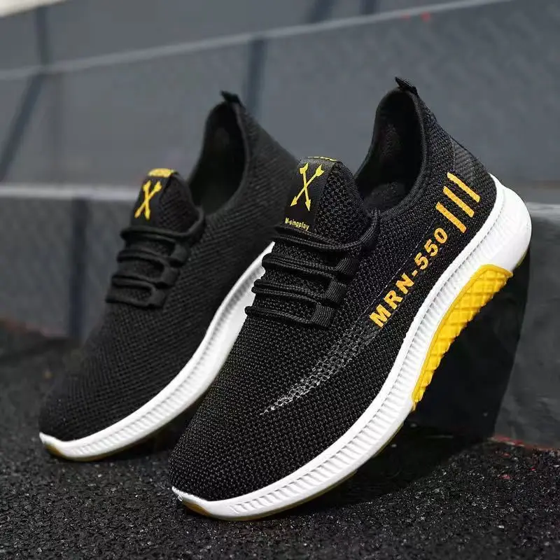 Zapatillas Para Hombre Shoe High Vitnam Krasofka Chaussures