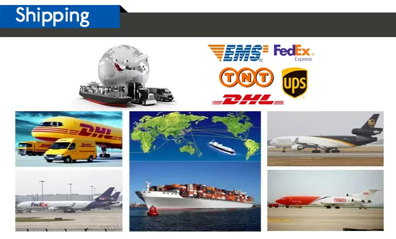 Circuit Protection Original Fuse And Circuit Breaker) Ss-5h-1.6a-ap ...