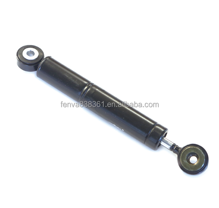 奔驰c级w202 E级w210 W124 W202 1112000414皮带张紧器减振器 - Buy 1112000414 ...