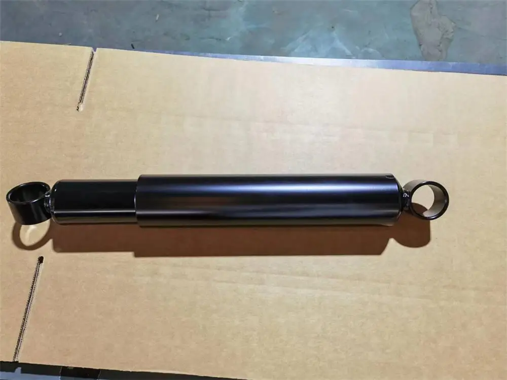 Hotsale Heavy Truck Air Suspension Shock Absorber 1370093 1380425 ...