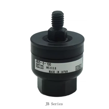 Floating Joint For Compact Cylinders Jb Jb80-16-200 Jb100-20-250 - Buy ...