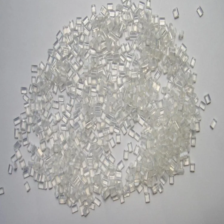 Abs/ Pvc/ Eva Color Masterbatch Particle Manufacturers.high Impact Abs ...