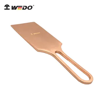 Wedo Tools Industrial Professional Beryllium Copper Material Non ...