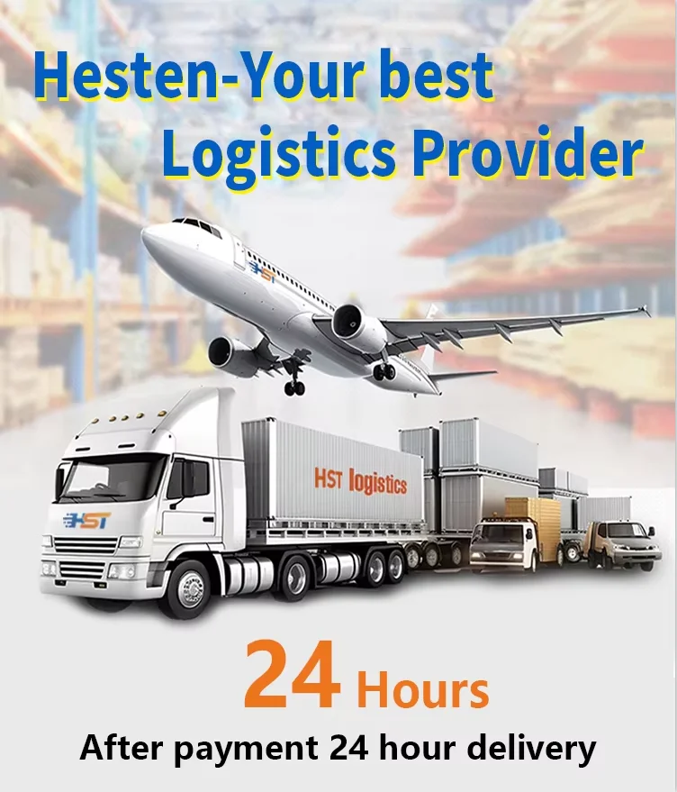 Cheap UPS Fedex DHL Express Worldwide Private Small Parcel Dropshipping ...