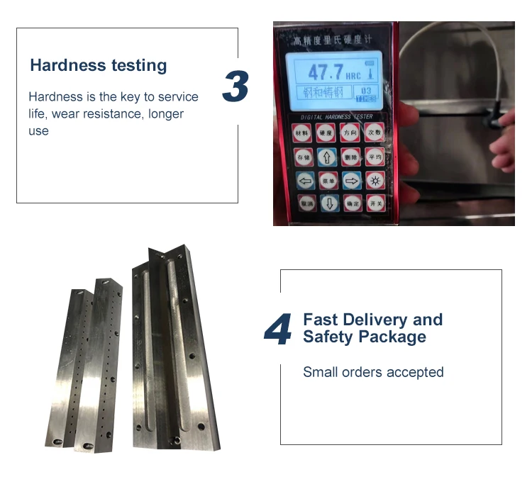 Amada Hydraulic CNC Punch Press Brake Die Matrix Tools