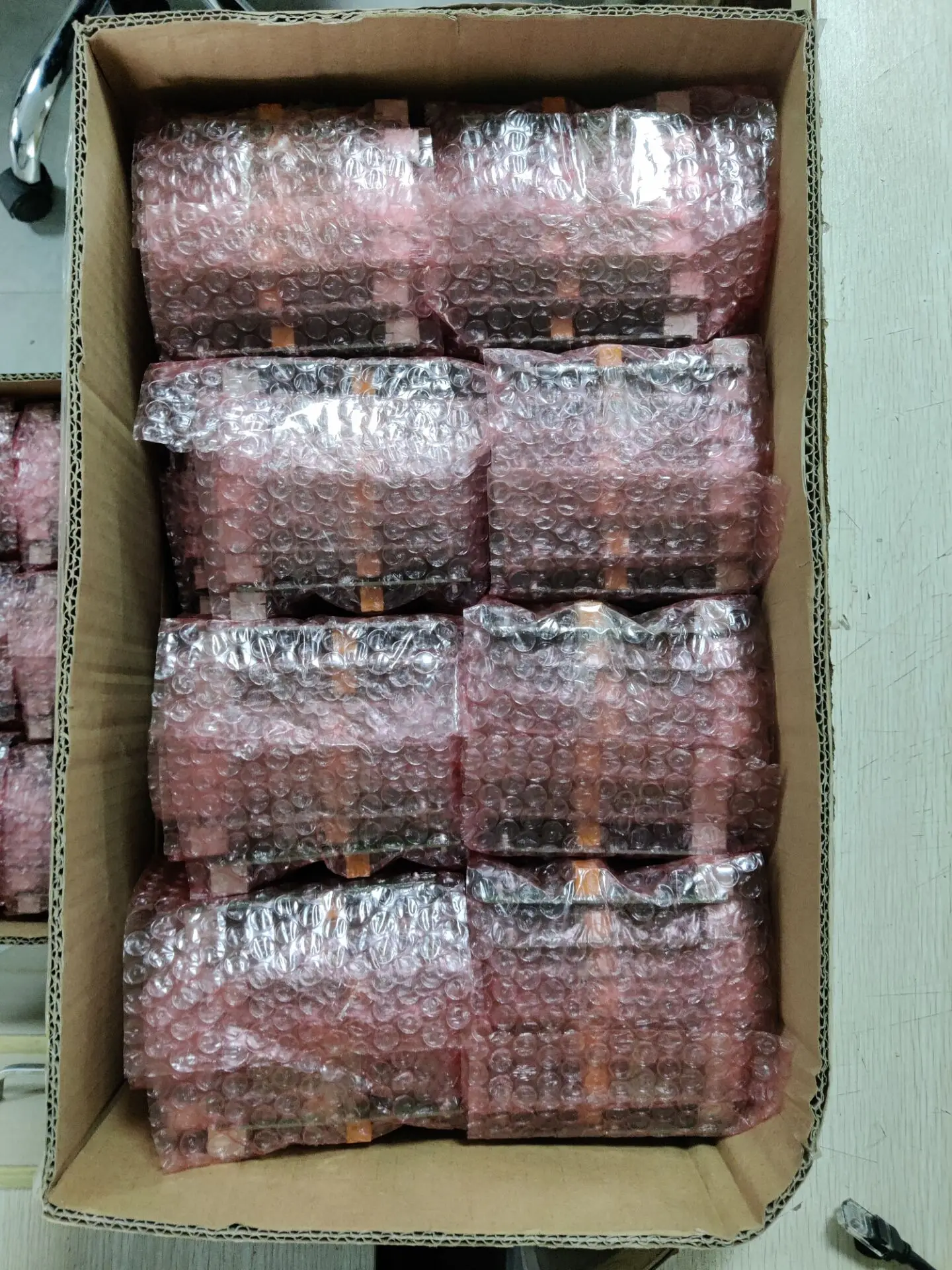 Sinrey Sip2401v Sip Broadcasting And Intercom Network Audio Module ...