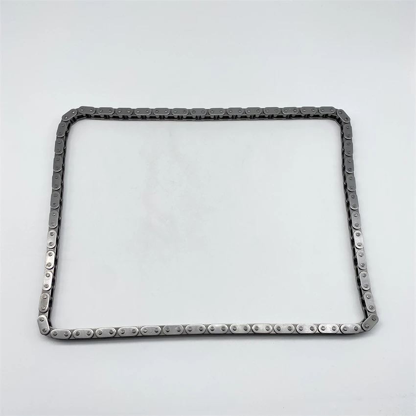 Stzt 11311730189 Car Parts Engine Timing Chain For Bmw Accessories N46 ...