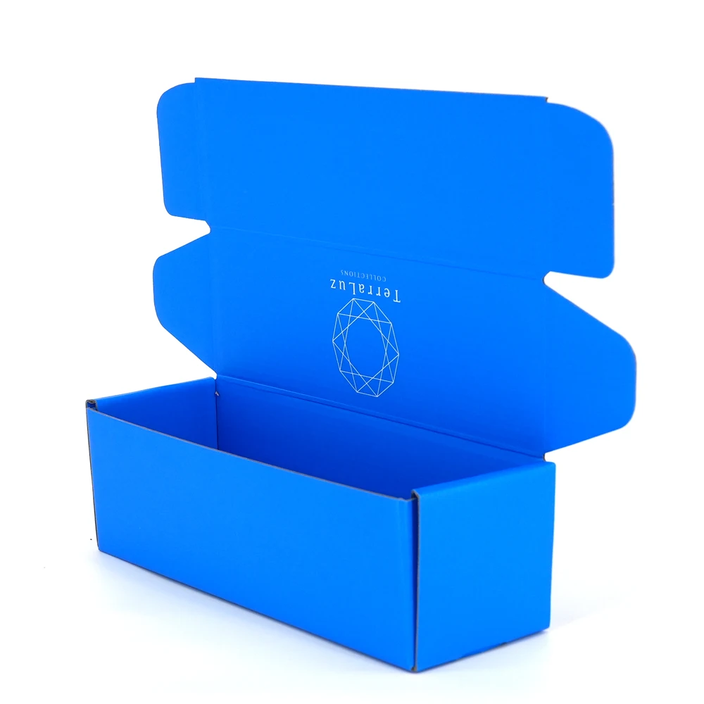 High Quality Large Size Hard Corrugated Cardboard Grey Kraft Paper ...