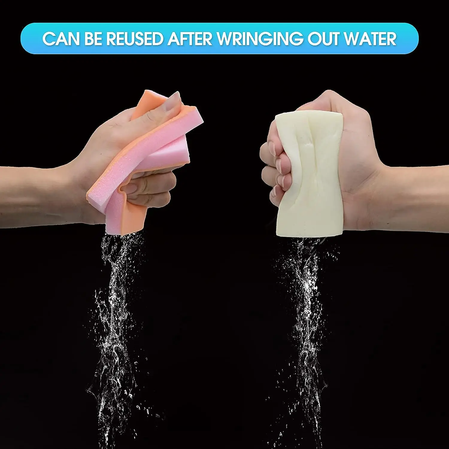 3 Layers Intramuscular Injection Training Mat IM, SQ, ID Type Student ...