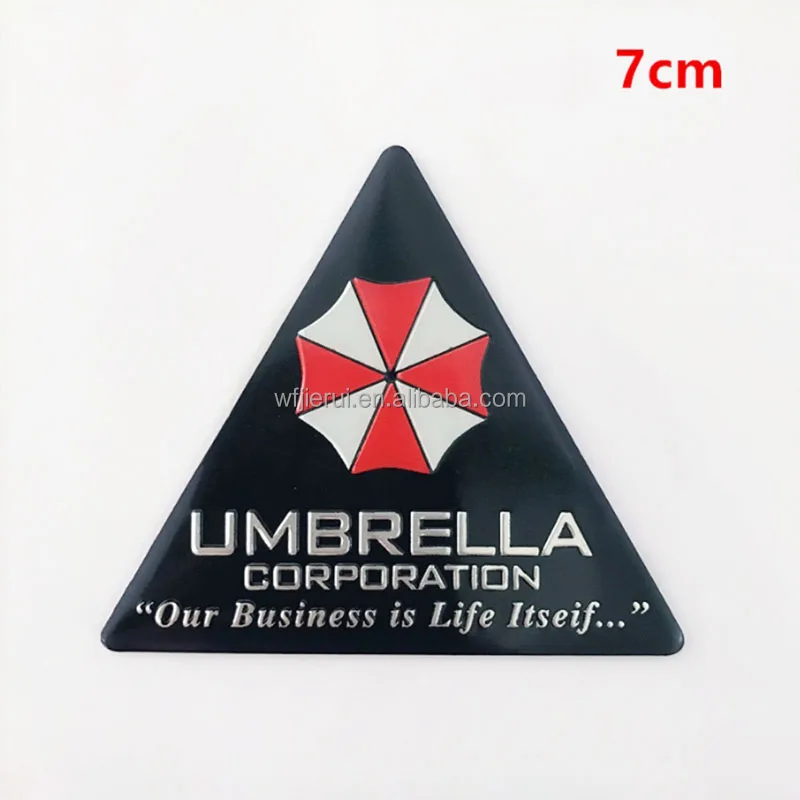 Universal Metal Modified Car Sticker Aluminum Body Trim Sticker Scratch ...