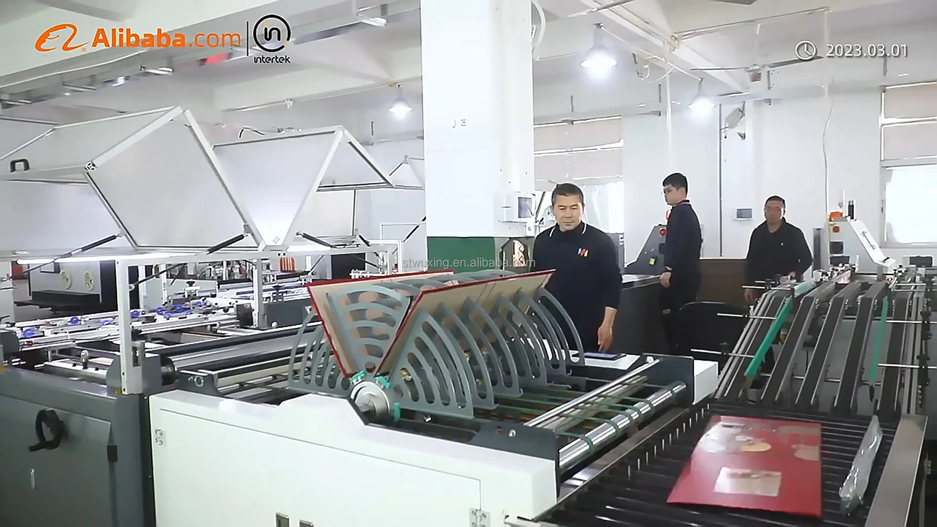 Animated Shooting Goal Shooting Target 13 13 Spear Archery Target Hunt ...