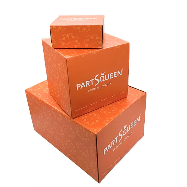 Partsqueen Auto Parts Intake Manifold 04e129709am Untuk Vwskodaaudiseat ...