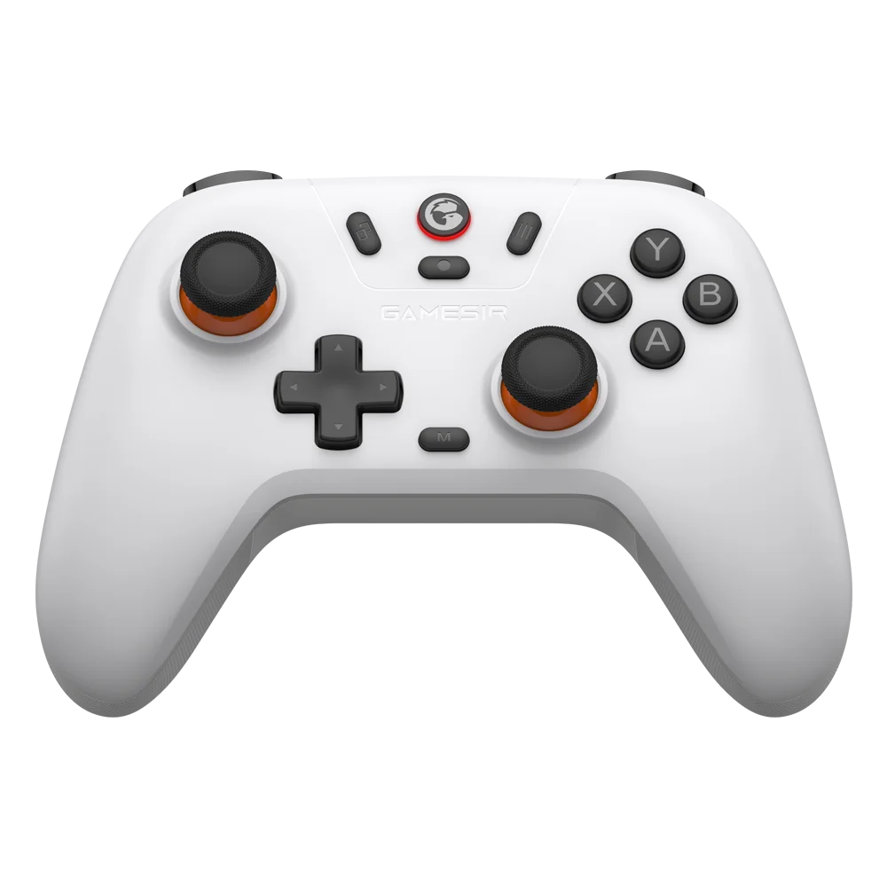 GameSir Nova Lite T4N Lite compatibilidad multiplataforma rentable ...