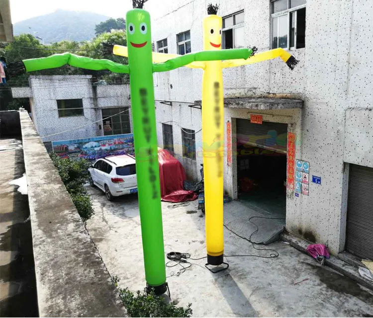 Inflatable Outdoor Sign Advertising Business Display 3d Advertising ...