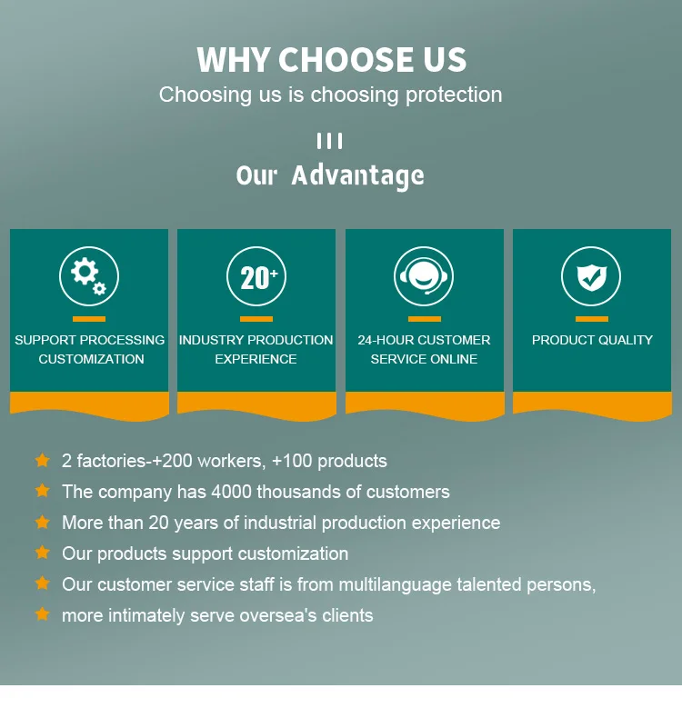 Luxury 20ft Container House Durable Modular Prefab Mobile Kiosks and ...