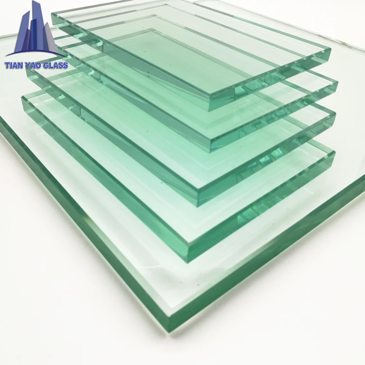 Hot Sell 6mm Tempered and Laminated Glass for Window| Alibaba.com
