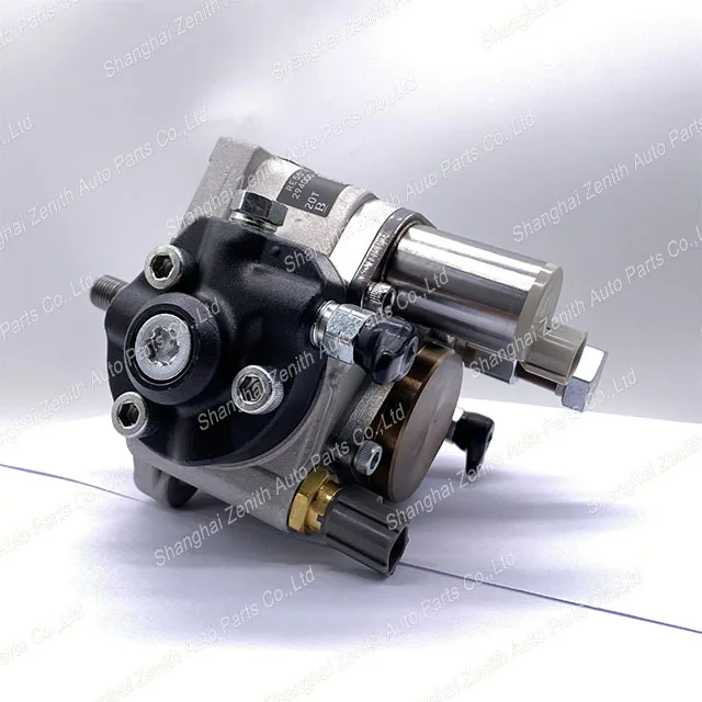 2940002730柴油喷油泵294000-2730 Re507959用于6045发动机泵总成 - Buy 6045发动机泵组件 ...