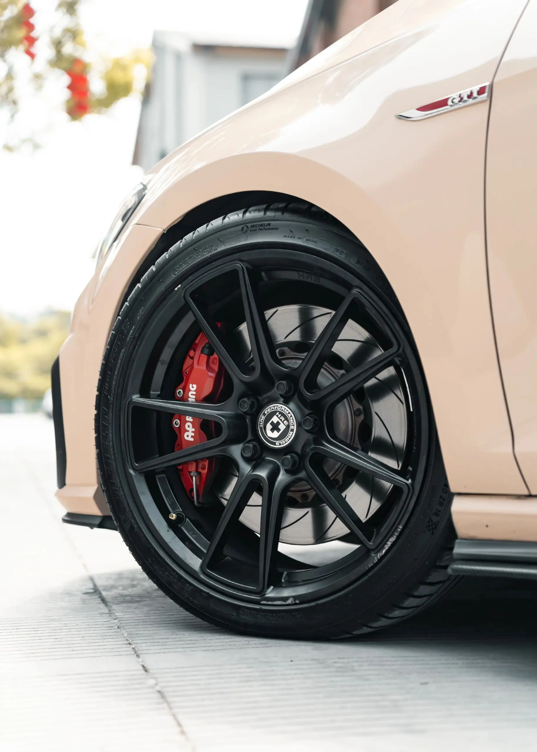 Wholesale Colorful PVC Car Film - Cuban Sand Color Change