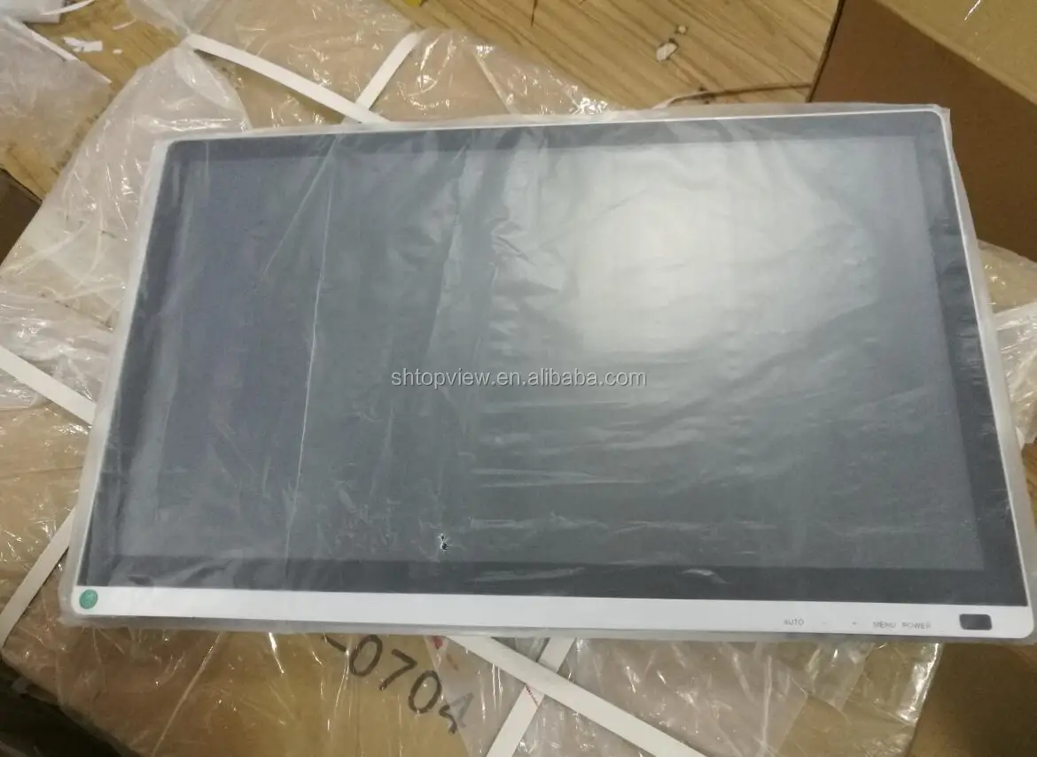 Shtopview Eye Test Chart Ophthalmic Equipment Lcd Visual Chart Vc-1 ...