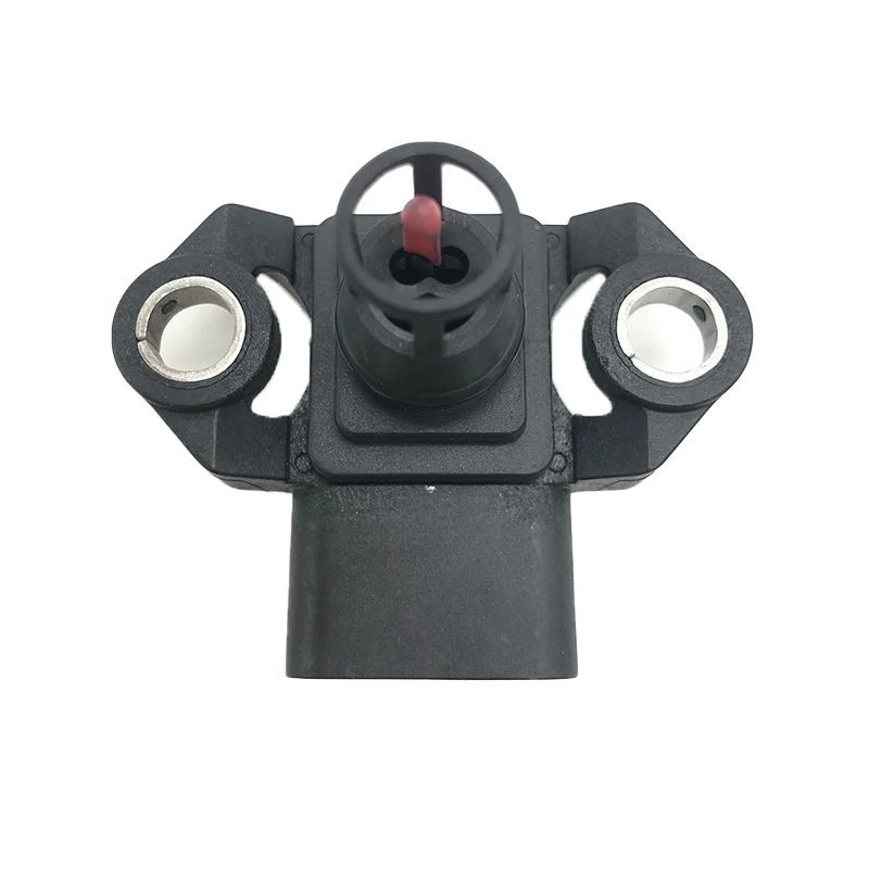 KLS Manifold Absolute Pressure/MAP sensor For T0yota Aygo Yaris For ...