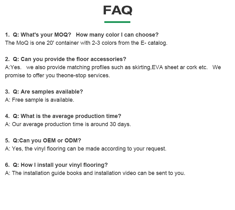 Professional Factory 35mm Red High Gloss Melamine Flexible Boards Mdf ...