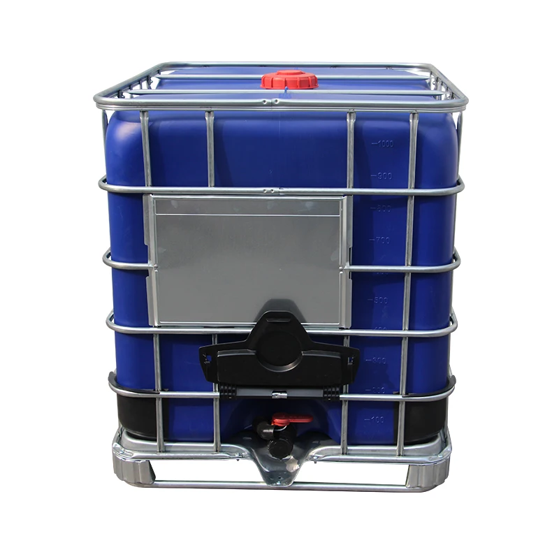 Explosion proof water tank with frame storage tank suitable for farm ...