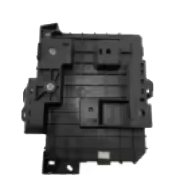 Automotive Parts Changan Alsvin Battery Base Car Automobile Parts ...