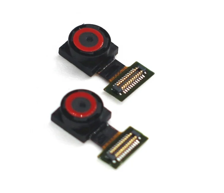 5mp Mipi Ov5675 Omnivision Sensor Wide Angle Fixed Focus Mini Hd High ...