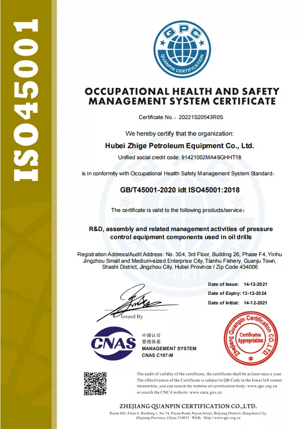 Bendix Air Brake Valve K025894 - D-2 Governor for Trucks