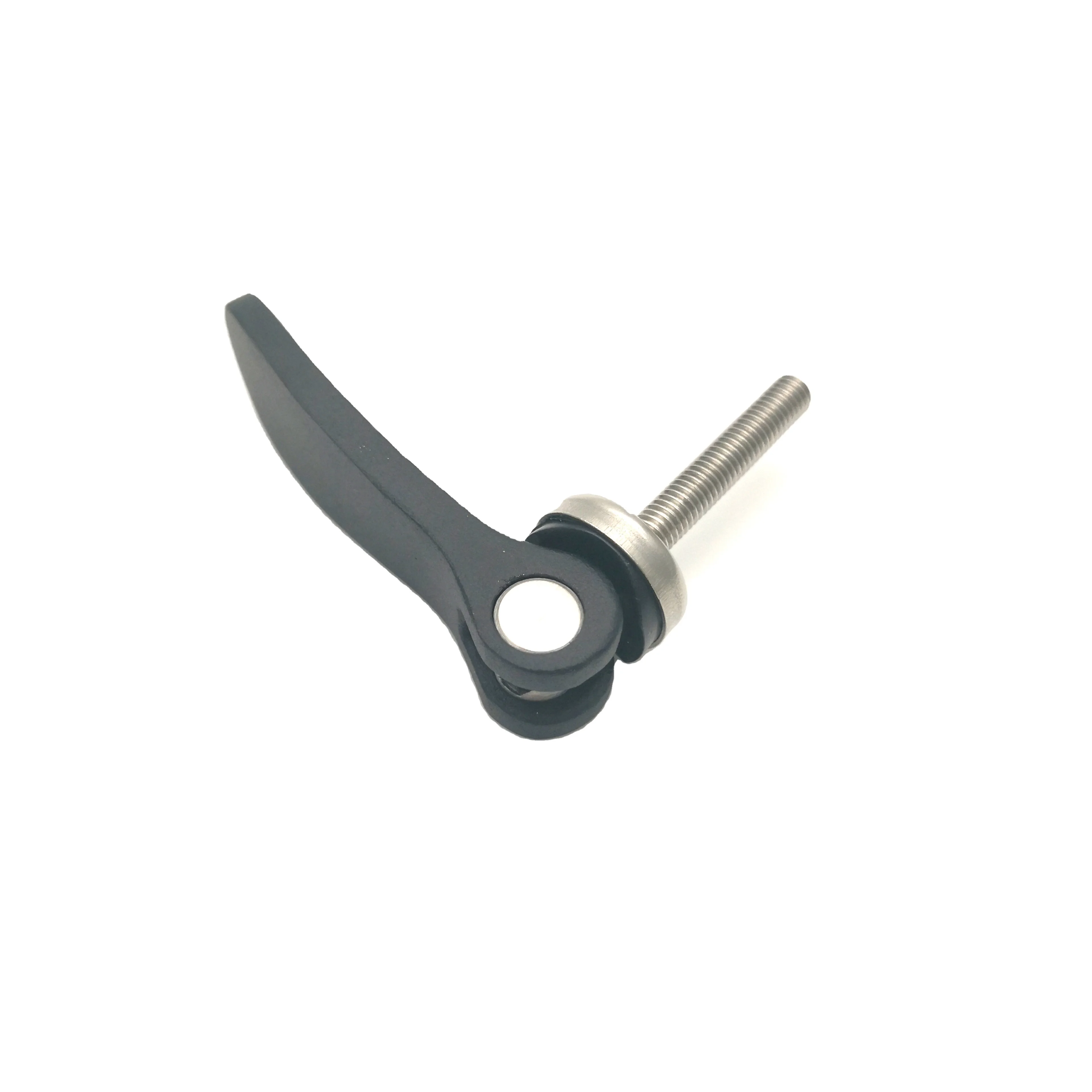 Weiye Female Aluminum Quick Release Industrial Equipment Cam Lever ...