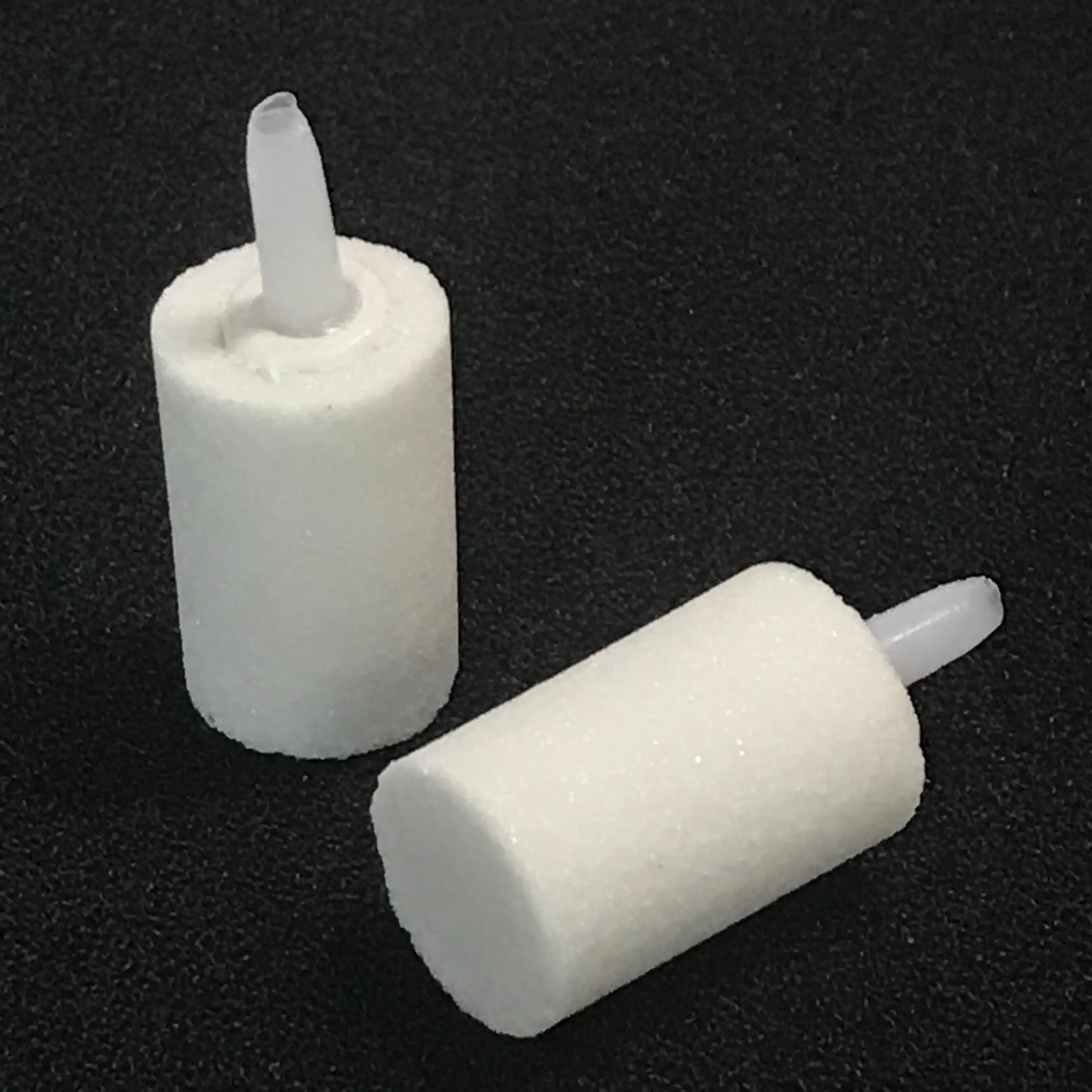 Aquapure Factory Price Ozone Treatment Nano O3 Air Stone Fine Bubble ...