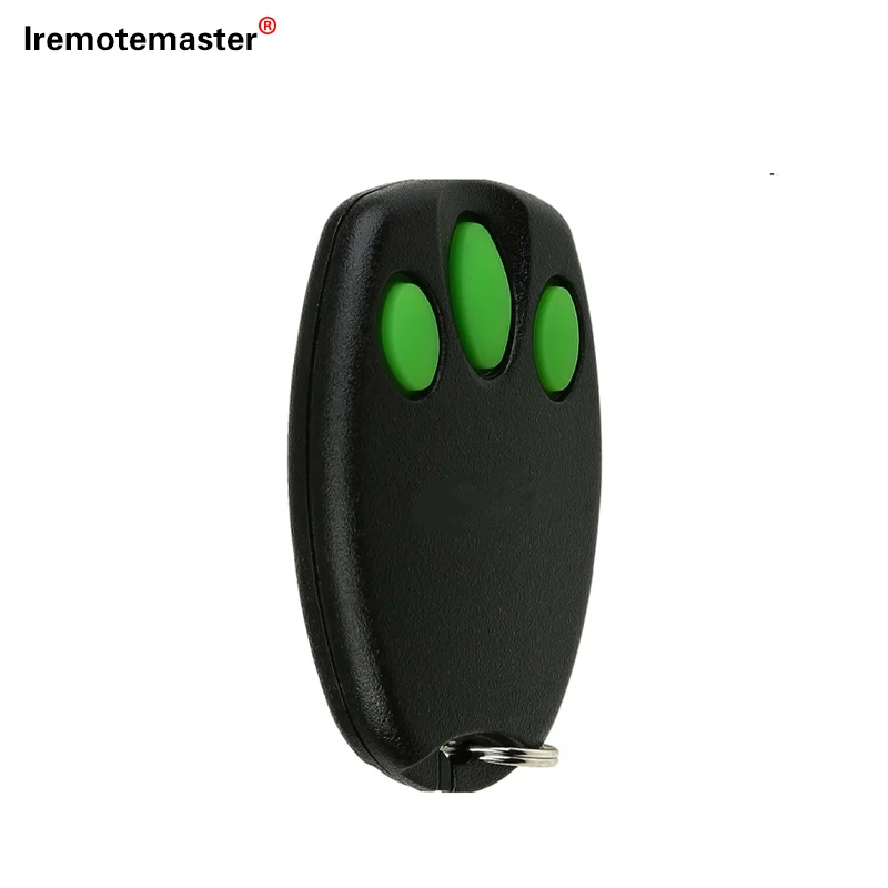 For Liftmaster 94335E 84335E Merlin+ C945 C943 CM842 433.92MHz Garage ...