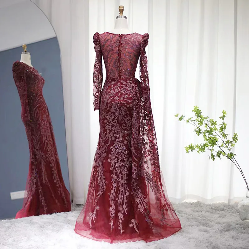 Jancember Lscz230 Wholesale New Arrival Fashion Elegant Best Quality